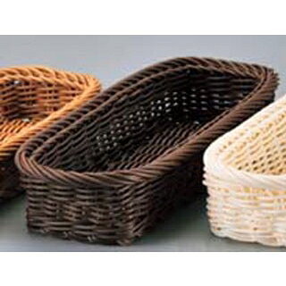 商品の仕様●外寸(mm)：275×100×H45 ●材質：ポリプロピレン ●洗浄機：○●耐熱・耐冷温度：100℃■● 燃やしても。有毒ガスが発生しません。● Saleenの特殊樹脂素材は、天然素材の風合いを持ちながら、水、熱、紫外線に強く食...