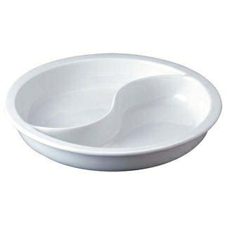 商品の仕様●外寸(mm)：φ320×H65 ●内寸(mm)：φ285 ●材質：陶器※商品画像はイメージです。複数掲載写真も、商品は単品販売です。予めご了承下さい。※商品の外観写真は、製造時期により、実物とは細部が異なる場合がございます。予め...