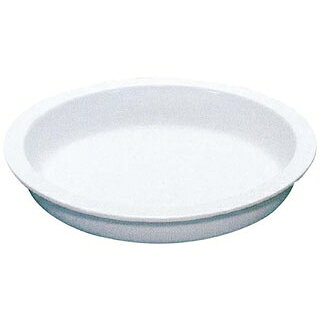 商品の仕様●外寸(mm)：φ380×H62 ●内寸(mm)：φ325 ●材質：陶器※商品画像はイメージです。複数掲載写真も、商品は単品販売です。予めご了承下さい。※商品の外観写真は、製造時期により、実物とは細部が異なる場合がございます。予め...