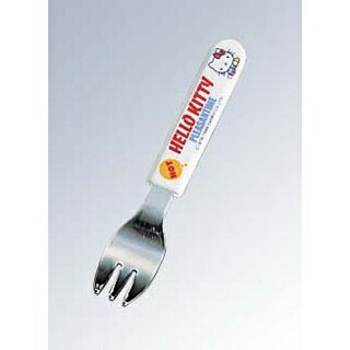 商品の仕様●外寸(mm)：130 ●材質：ステンレス メラミン ●洗浄機：○※商品画像はイメージです。複数掲載写真も、商品は単品販売です。予めご了承下さい。※商品の外観写真は、製造時期により、実物とは細部が異なる場合がございます。予めご了承...