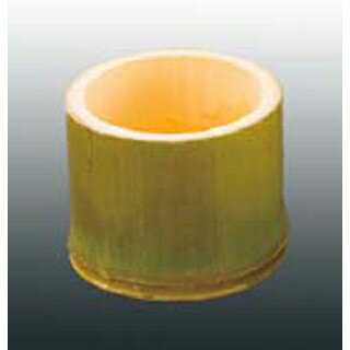 商品の仕様●外寸(mm)：φ60×H45 ●重量:50g●材質：竹 ■● 無塗装※商品画像はイメージです。複数掲載写真も、商品は単品販売です。予めご了承下さい。※商品の外観写真は、製造時期により、実物とは細部が異なる場合がございます。予めご...