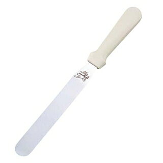 商品の仕様●外寸(mm)：330 ●材質：柄：プラスチック ●刃渡り：204※商品画像はイメージです。複数掲載写真も、商品は単品販売です。予めご了承下さい。※商品の外観写真は、製造時期により、実物とは細部が異なる場合がございます。予めご了承...