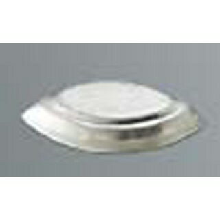 商品の仕様●内寸(mm)：62※商品画像はイメージです。複数掲載写真も、商品は単品販売です。予めご了承下さい。※商品の外観写真は、製造時期により、実物とは細部が異なる場合がございます。予めご了承下さい。※色違い、寸法違いなども商品画像には含...