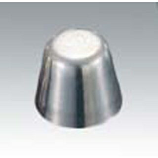 商品の仕様●内寸(mm)：31×20×25 ●容量:約14ml●材質：18-8ステンレス※商品画像はイメージです。複数掲載写真も、商品は単品販売です。予めご了承下さい。※商品の外観写真は、製造時期により、実物とは細部が異なる場合がございます...