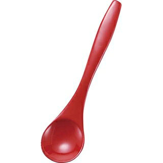 商品の仕様●外寸(mm)：130×30 ●材質：木製 うるし塗り※商品画像はイメージです。複数掲載写真も、商品は単品販売です。予めご了承下さい。※商品の外観写真は、製造時期により、実物とは細部が異なる場合がございます。予めご了承下さい。※色...