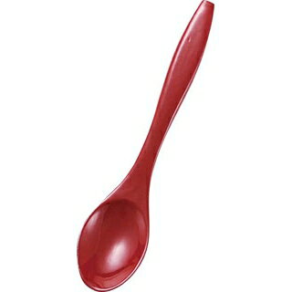 商品の仕様●外寸(mm)：130×27 ●材質：木製 うるし塗り※商品画像はイメージです。複数掲載写真も、商品は単品販売です。予めご了承下さい。※商品の外観写真は、製造時期により、実物とは細部が異なる場合がございます。予めご了承下さい。※色...
