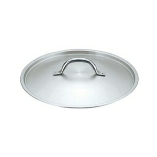 商品の仕様●外寸(mm)：φ470 ●内寸(mm)：φ450 ●材質：18-10ステンレス ■● 本場フランスのトップブランドとしての伝統と守りぬかれた高度な技術で、本物の調理道具を追究するプロフェッショナルへ完璧な製品を作り続けて170年...