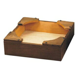 商品の仕様●外寸(mm)：210×210×H65 ●材質：焼杉 ■● 耐熱陶器ビビンバ鍋の専用台● 3mm底板付き。● 輻射熱が強いとテーブルが焦げる場合があります。※商品画像はイメージです。複数掲載写真も、商品は単品販売です。予めご了承下...