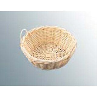 商品の仕様●外寸(mm)：145×H50 ●材質：籐※商品画像はイメージです。複数掲載写真も、商品は単品販売です。予めご了承下さい。※商品の外観写真は、製造時期により、実物とは細部が異なる場合がございます。予めご了承下さい。※色違い、寸法違...