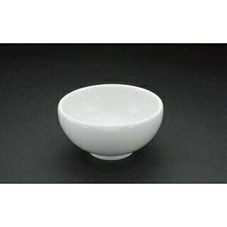 商品の仕様●外寸(mm)：φ117×H59 ●容量:340cc●材質：陶器 ●洗浄機：○※商品画像はイメージです。複数掲載写真も、商品は単品販売です。予めご了承下さい。※商品の外観写真は、製造時期により、実物とは細部が異なる場合がございます...