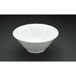 商品の仕様●外寸(mm)：φ149×H64 ●容量:430cc●材質：陶器 ●洗浄機：○※商品画像はイメージです。複数掲載写真も、商品は単品販売です。予めご了承下さい。※商品の外観写真は、製造時期により、実物とは細部が異なる場合がございます...