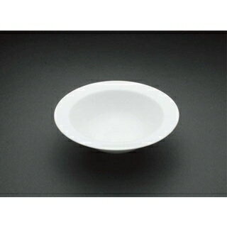 商品の仕様●外寸(mm)：φ174×H53 ●材質： ●洗浄機：○※商品画像はイメージです。複数掲載写真も、商品は単品販売です。予めご了承下さい。※商品の外観写真は、製造時期により、実物とは細部が異なる場合がございます。予めご了承下さい。※...