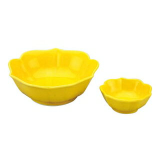 商品の仕様●外寸(mm)：φ143×H53 ●材質：アルミナ陶土(アルセラム強化食器) ■● 破損しやすい陶器の悩みを軽減した耐衝撃性の強い器です。アルミナ陶土(アルミ粉50%+陶土50%)の使用により、通常の陶器の約3倍の強度があり安心し...