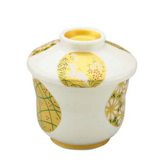 商品の仕様●外寸(mm)：φ71×H83 ●材質：陶器※商品画像はイメージです。複数掲載写真も、商品は単品販売です。予めご了承下さい。※商品の外観写真は、製造時期により、実物とは細部が異なる場合がございます。予めご了承下さい。※色違い、寸法...