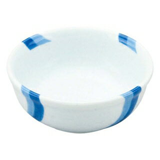 商品の仕様●外寸(mm)：φ95×H38 ●材質：アルミナ陶土(アルセラム強化食器) ■● 破損しやすい陶器の悩みを軽減した耐衝撃性の強い器です。アルミナ陶土(アルミ粉50%+陶土50%)の使用により、通常の陶器の約3倍の強度があり安心して...