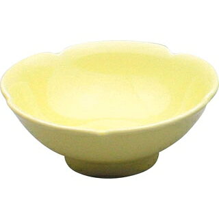 商品の仕様●外寸(mm)：φ114×H42 ●材質：アルミナ陶土(アルセラム強化食器) ■● 破損しやすい陶器の悩みを軽減した耐衝撃性の強い器です。アルミナ陶土(アルミ粉50%+陶土50%)の使用により、通常の陶器の約3倍の強度があり安心し...