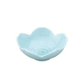 商品の仕様●外寸(mm)：115×110×H46 ●材質：アルミナ陶土(アルセラム強化食器) ■● 破損しやすい陶器の悩みを軽減した耐衝撃性の強い器です。アルミナ陶土(アルミ粉50%+陶土50%)の使用により、通常の陶器の約3倍の強度があり...