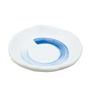 商品の仕様●外寸(mm)：φ145×H23 ●材質：アルミナ陶土(アルセラム強化食器) ■● 破損しやすい陶器の悩みを軽減した耐衝撃性の強い器です。アルミナ陶土(アルミ粉50%+陶土50%)の使用により、通常の陶器の約3倍の強度があり安心し...