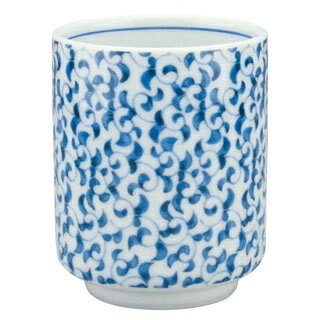 商品の仕様●外寸(mm)：φ67×H83 ●容量:180cc●材質：陶器 ■● 洗浄機でとれない色絵技法の商品※商品画像はイメージです。複数掲載写真も、商品は単品販売です。予めご了承下さい。※商品の外観写真は、製造時期により、実物とは細部が...