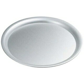 商品の仕様●外寸(mm)：27cm ●内寸(mm)：φ220 ●材質：アルマイト※商品画像はイメージです。複数掲載写真も、商品は単品販売です。予めご了承下さい。※商品の外観写真は、製造時期により、実物とは細部が異なる場合がございます。予めご...