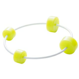 商品の仕様●外寸(mm)：φ190×40 ●重量:130g●材質：シリコンゴム アルミニウム※商品画像はイメージです。複数掲載写真も、商品は単品販売です。予めご了承下さい。※商品の外観写真は、製造時期により、実物とは細部が異なる場合がござい...