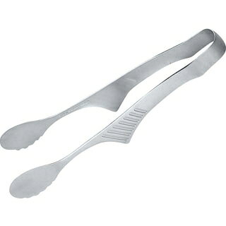 商品の仕様●外寸(mm)：全長：207 ●重量:100g●材質：18-0ステンレス オールサテン仕上げ ■● そのまま置いても卓上につかない● オールサテン仕上※商品画像はイメージです。複数掲載写真も、商品は単品販売です。予めご了承下さい。...