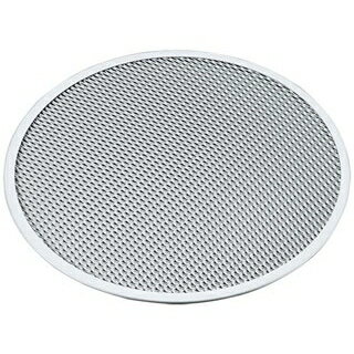 商品の仕様●外寸(mm)：φ281 ●材質：アルミ 硬質アルマイト加工(グレー発色) ■● 腐食に対して強く、生地の剥離性も向上。※商品画像はイメージです。複数掲載写真も、商品は単品販売です。予めご了承下さい。※商品の外観写真は、製造時期に...