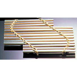 商品の仕様●外寸(mm)：150×110×H10 ●材質：竹※商品画像はイメージです。複数掲載写真も、商品は単品販売です。予めご了承下さい。※商品の外観写真は、製造時期により、実物とは細部が異なる場合がございます。予めご了承下さい。※色違い...