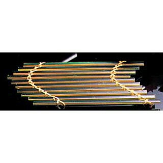 商品の仕様●外寸(mm)：185×80×H10 ●材質：竹※商品画像はイメージです。複数掲載写真も、商品は単品販売です。予めご了承下さい。※商品の外観写真は、製造時期により、実物とは細部が異なる場合がございます。予めご了承下さい。※色違い、...