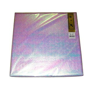 商品の仕様●外寸(mm)：300×300 ●材質： ■● グラス食器などと組み合わせて冷しものの演出に、煮物を包んで陶器、漆器と組み合わせたり使う人の工夫しだいで四季折々の味わいをより引き立てることができます。● 鍋ではありませんので、絶対...
