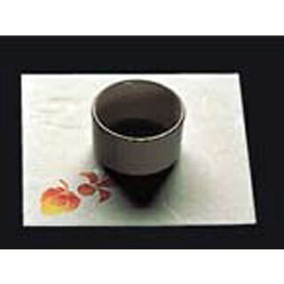 商品の仕様●外寸(mm)：120×120 ●材質：紙 ■● 7月〜8月※商品画像はイメージです。複数掲載写真も、商品は単品販売です。予めご了承下さい。※商品の外観写真は、製造時期により、実物とは細部が異なる場合がございます。予めご了承下さい...
