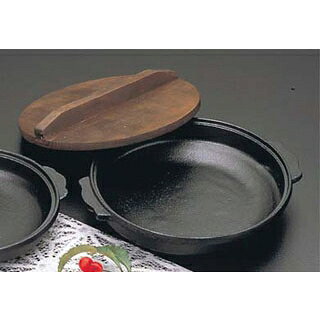 商品の仕様●外寸(mm)：φ175×H40 ●材質：アルミ※商品画像はイメージです。複数掲載写真も、商品は単品販売です。予めご了承下さい。※商品の外観写真は、製造時期により、実物とは細部が異なる場合がございます。予めご了承下さい。※色違い、...