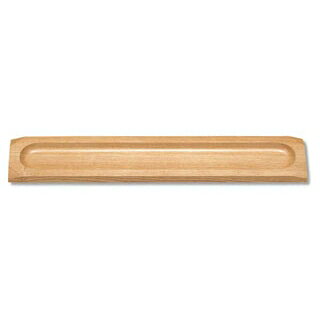 商品の仕様●外寸(mm)：550×110×H20 ●内寸(mm)：500×70 ●材質：木※商品画像はイメージです。複数掲載写真も、商品は単品販売です。予めご了承下さい。※商品の外観写真は、製造時期により、実物とは細部が異なる場合がございま...