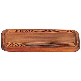 商品の仕様●外寸(mm)：220×100 ●内寸(mm)：190×80 ●材質：ねずこ※商品画像はイメージです。複数掲載写真も、商品は単品販売です。予めご了承下さい。※商品の外観写真は、製造時期により、実物とは細部が異なる場合がございます。...