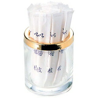 商品の仕様●外寸(mm)：φ55×H67 ●材質：ガラス※商品画像はイメージです。複数掲載写真も、商品は単品販売です。予めご了承下さい。※商品の外観写真は、製造時期により、実物とは細部が異なる場合がございます。予めご了承下さい。※色違い、寸...