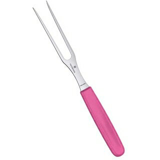 商品の仕様●外寸(mm)：330 ●材質：※商品画像はイメージです。複数掲載写真も、商品は単品販売です。予めご了承下さい。※商品の外観写真は、製造時期により、実物とは細部が異なる場合がございます。予めご了承下さい。※色違い、寸法違いなども商...