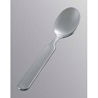 商品の仕様●外寸(mm)：139 皿幅：30 ●重量:29g●材質：18-8ステンレス ■● お子様のお口にピッタリなお皿のサイズです。※商品画像はイメージです。複数掲載写真も、商品は単品販売です。予めご了承下さい。※商品の外観写真は、製造...