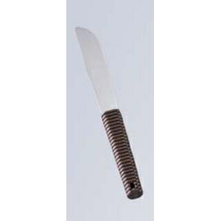 商品の仕様●外寸(mm)：212 ●材質：18-8ステンレス ハンドル部：66ナイロン ●耐熱・耐冷温度：ハンドル部：180℃※商品画像はイメージです。複数掲載写真も、商品は単品販売です。予めご了承下さい。※商品の外観写真は、製造時期により...