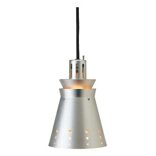 商品の仕様●外寸(mm)：φ170×H257 ●重量:0.65kg●材質： ●消費電力：250W●電源：単相100V 50/60Hz■● カフェテリアレーンやディッシュアップカウンターなどで出来上がった料理を温かく美味しくショーアップし、ベ...