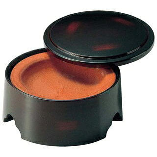 商品の仕様●外寸(mm)：φ225×H88 ●材質：メラミン樹脂 ■● 皿は別売。※商品画像はイメージです。複数掲載写真も、商品は単品販売です。予めご了承下さい。※商品の外観写真は、製造時期により、実物とは細部が異なる場合がございます。予め...