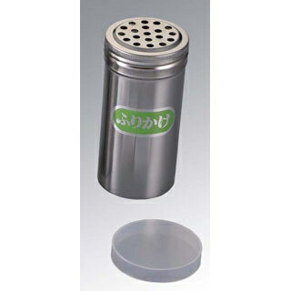 商品の仕様●外寸(mm)：φ56×H115 ●内寸(mm)：穴径：5 ●材質：18-8ステンレス※商品画像はイメージです。複数掲載写真も、商品は単品販売です。予めご了承下さい。※商品の外観写真は、製造時期により、実物とは細部が異なる場合がご...