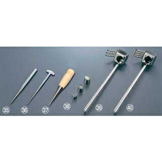 商品の仕様●外寸(mm)：140 ●材質：18-0ステンレス 柄：木※商品画像はイメージです。複数掲載写真も、商品は単品販売です。予めご了承下さい。※商品の外観写真は、製造時期により、実物とは細部が異なる場合がございます。予めご了承下さい。...