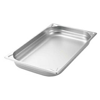 商品の仕様●外寸(mm)：530×325 ●内寸(mm)：深さ：150 ●重量:1.5kg●容量:20L●板厚/厚み：0.7●材質：18-8ステンレス ■● 大きめのゆるいコーナーで、汚れがたまりにくく、洗浄しやすくなっています。● 他にな...