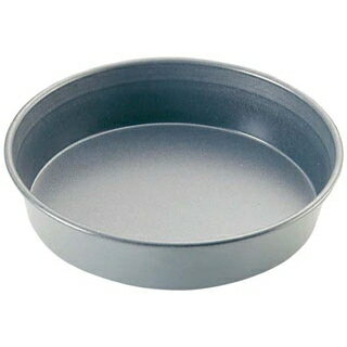 商品の仕様●外寸(mm)：底径：φ260 ●内寸(mm)：φ280×H47 ●材質：スチール ●表面加工：内面フッ素樹脂加工※商品画像はイメージです。複数掲載写真も、商品は単品販売です。予めご了承下さい。※商品の外観写真は、製造時期により、...