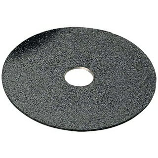 商品の仕様●外寸(mm)：φ100 ●重量:40g●材質： ■● 熱い石焼ビビンバから、木台・トレーを守ります。● 木台：15cm用※商品画像はイメージです。複数掲載写真も、商品は単品販売です。予めご了承下さい。※商品の外観写真は、製造時期...