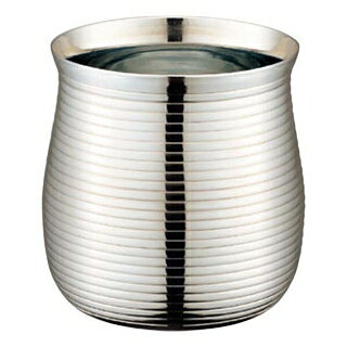 商品の仕様●外寸(mm)：φ112×H120 ●重量:310g●容量:1.2L●材質：ステンレス※商品画像はイメージです。複数掲載写真も、商品は単品販売です。予めご了承下さい。※商品の外観写真は、製造時期により、実物とは細部が異なる場合がご...