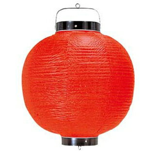 商品の仕様●外寸(mm)：φ410×H580(つるの先からリングまでのサイズ) ●材質：ビニール※商品画像はイメージです。複数掲載写真も、商品は単品販売です。予めご了承下さい。※商品の外観写真は、製造時期により、実物とは細部が異なる場合がご...