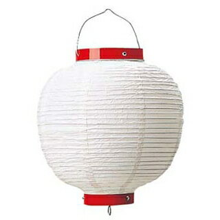 商品の仕様●外寸(mm)：φ270×H380(つるの先からリングまでのサイズ) ●材質：ビニール※商品画像はイメージです。複数掲載写真も、商品は単品販売です。予めご了承下さい。※商品の外観写真は、製造時期により、実物とは細部が異なる場合がご...