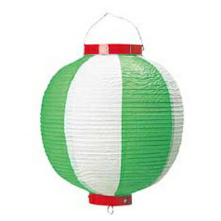 商品の仕様●外寸(mm)：φ240×H360(つるの先からリングまでのサイズ) ●材質：ビニール※商品画像はイメージです。複数掲載写真も、商品は単品販売です。予めご了承下さい。※商品の外観写真は、製造時期により、実物とは細部が異なる場合がご...