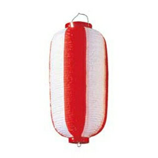商品の仕様●外寸(mm)：φ240×H600(つるの先からリングまでのサイズ) ●材質：ビニール※商品画像はイメージです。複数掲載写真も、商品は単品販売です。予めご了承下さい。※商品の外観写真は、製造時期により、実物とは細部が異なる場合がご...
